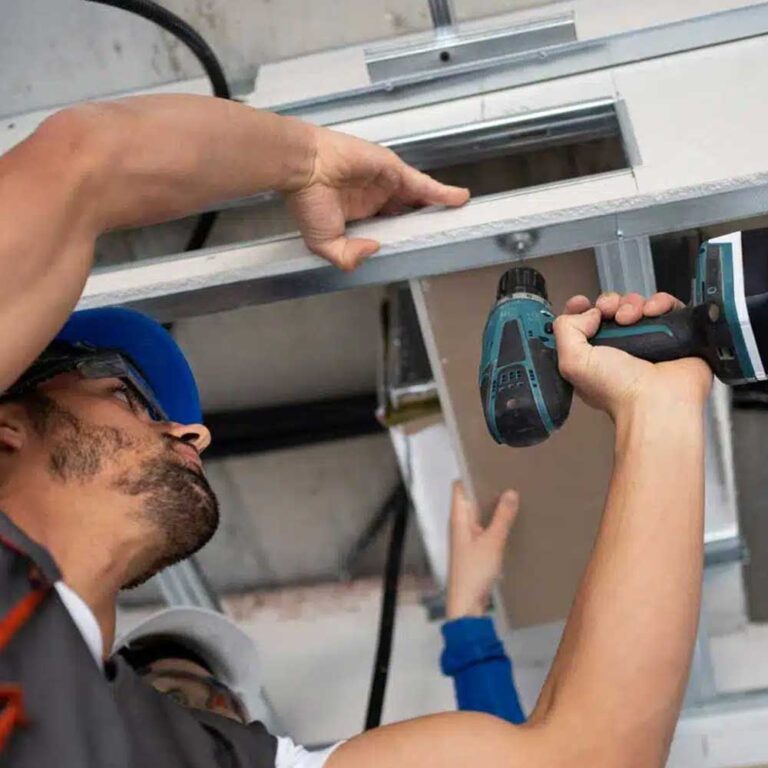 Reliable Heating Installation San Antonio – Energy-Efficient Home ...
